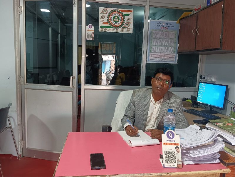 SHYAM COMPUTER ACADEMY